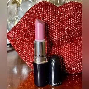 MAC Cosmetics | Makeup | Mac Lipstick Not Humble Just Bragging ...